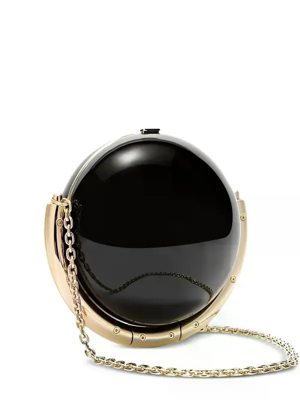 Furla Sfera Mini Cross Body Bag