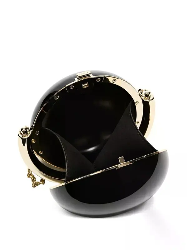 Furla Sfera Mini Cross Body Bag