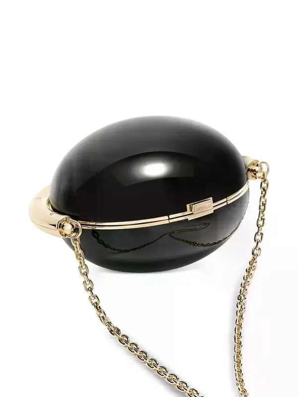 Furla Sfera Mini Cross Body Bag