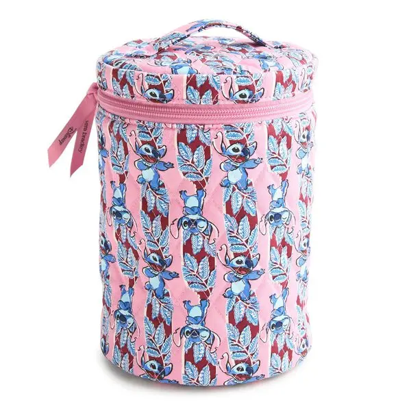 VERA BRADLEY Disney Upright Product Organizer - Blue