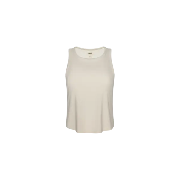 L'Agence Cael Tank Top