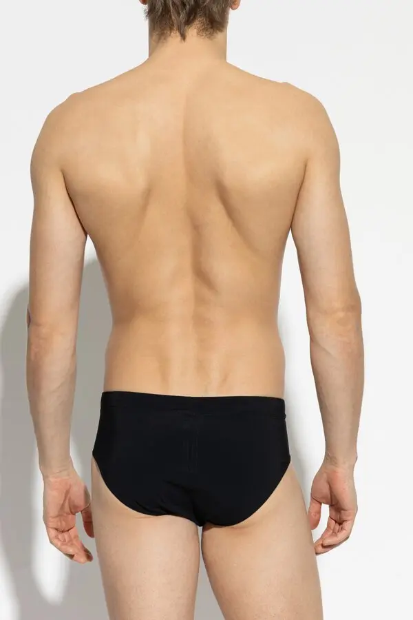 Rick Owens Swim Briefs