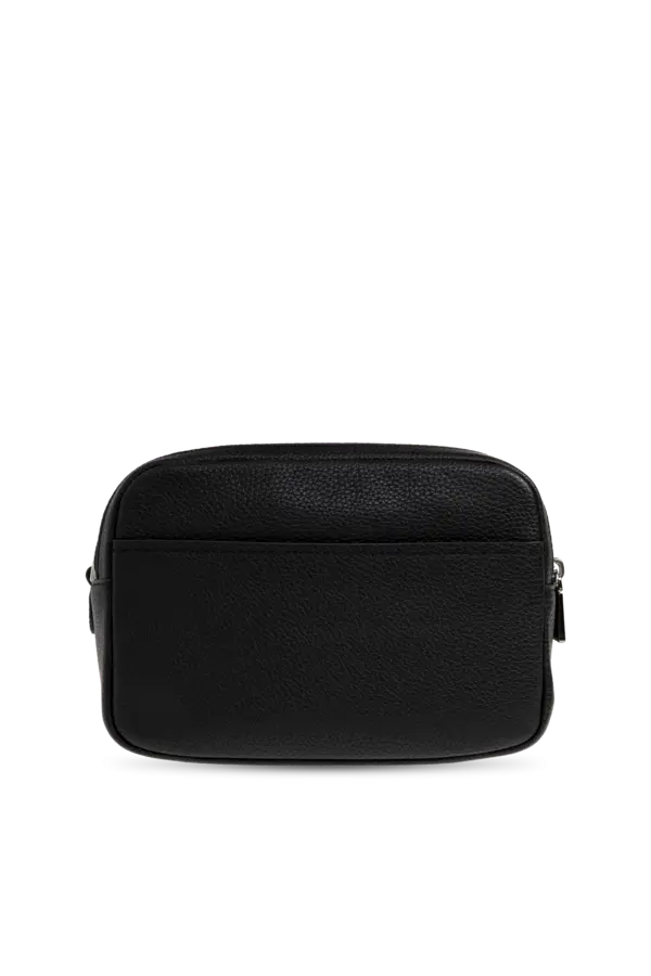 Michael Kors Bryant Medium Shoulder Bag