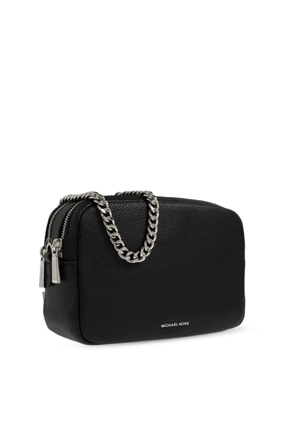 Michael Kors Bryant Medium Shoulder Bag