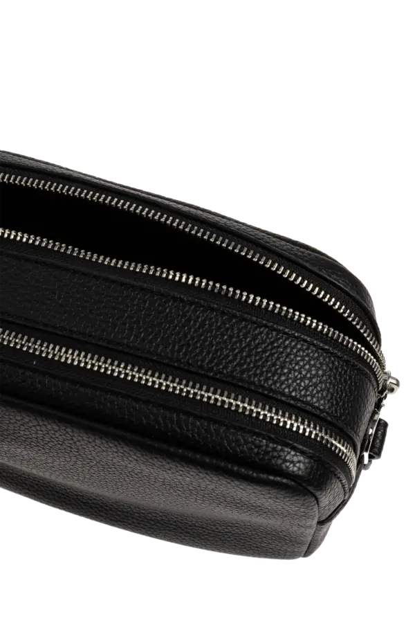 Michael Kors Bryant Medium Shoulder Bag