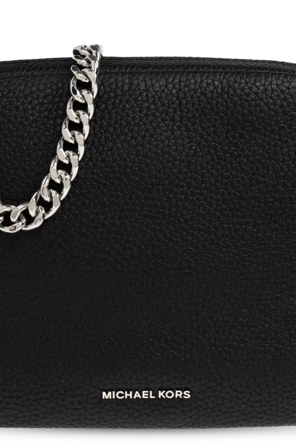 Michael Kors Bryant Medium Shoulder Bag