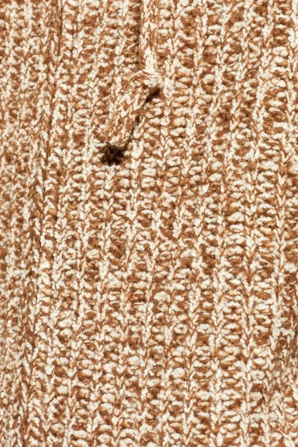 MARANT Iker Cardigan