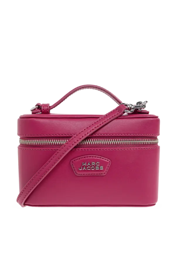 Marc Jacobs Handbag - Pink
