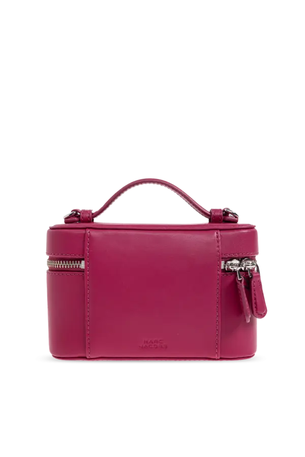 Marc Jacobs Handbag - Pink