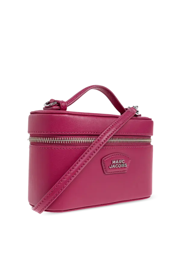 Marc Jacobs Handbag - Pink
