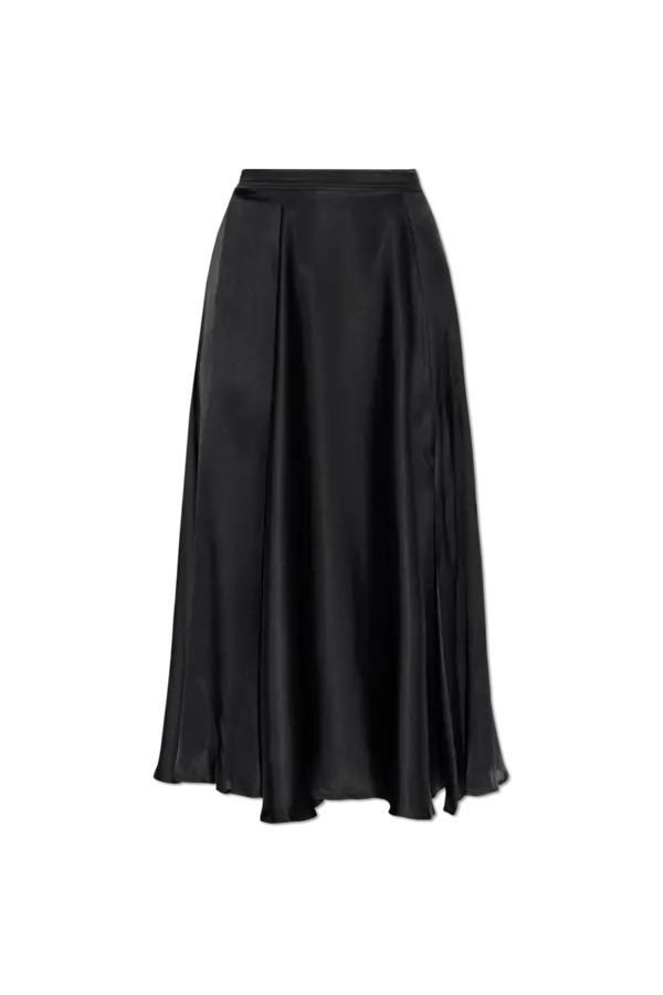 ANINE BING Christina Skirt
