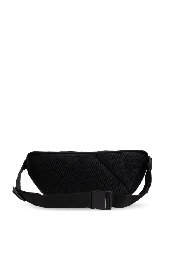 Adidas By Stella McCartney Belt Bag