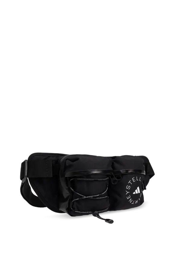 Adidas By Stella McCartney Belt Bag