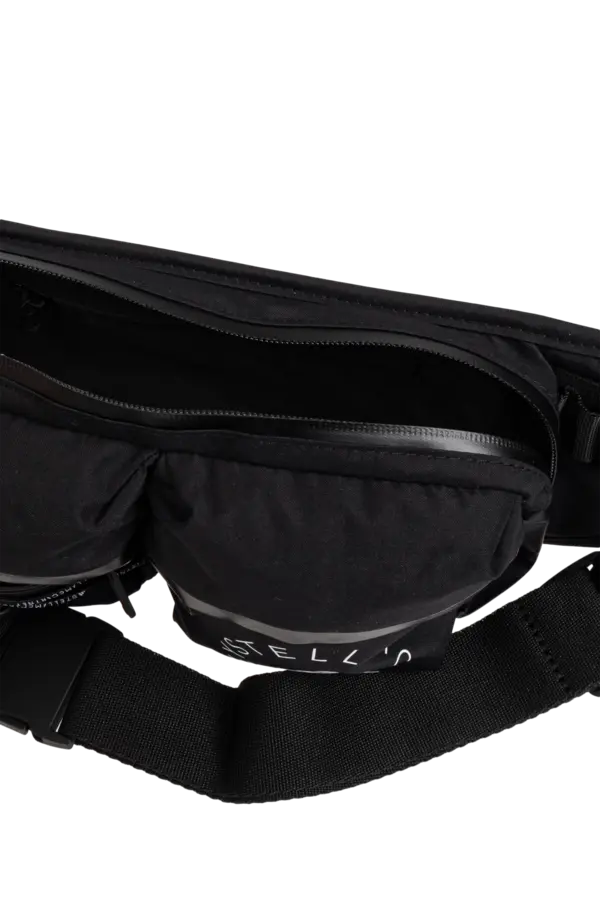 Adidas By Stella McCartney Belt Bag