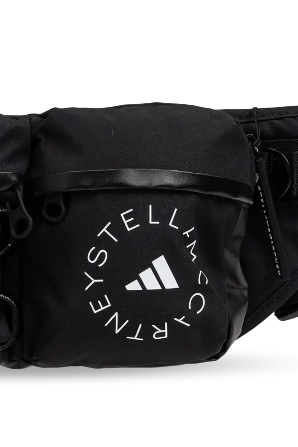 Adidas By Stella McCartney Belt Bag