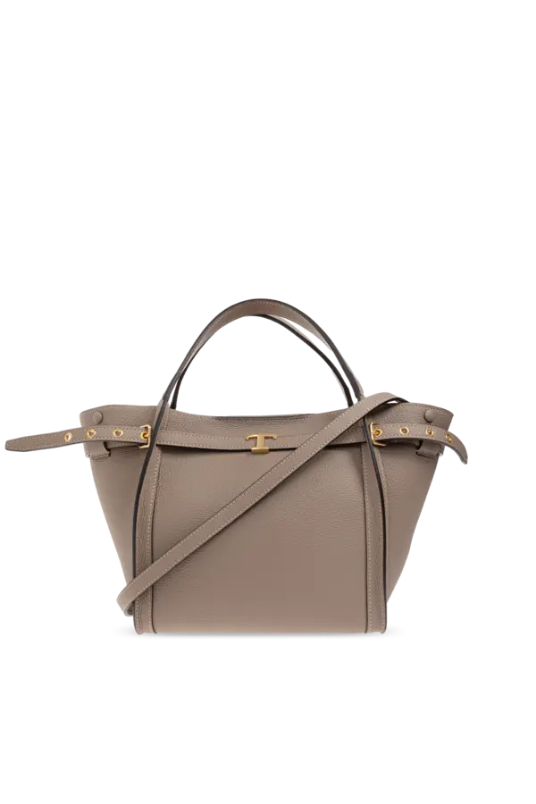 TOD’S Shopper Bag