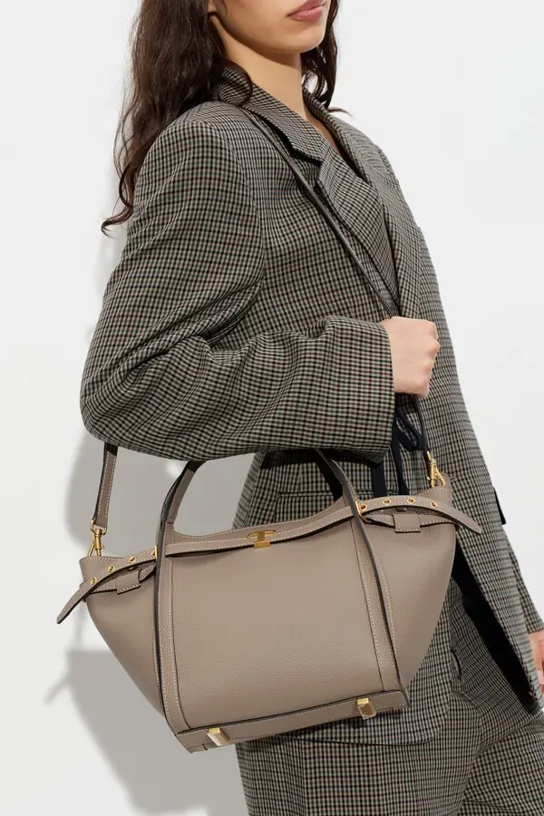 TOD’S Shopper Bag