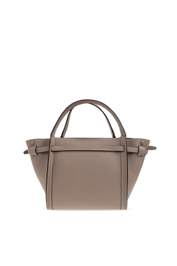 TOD’S Shopper Bag