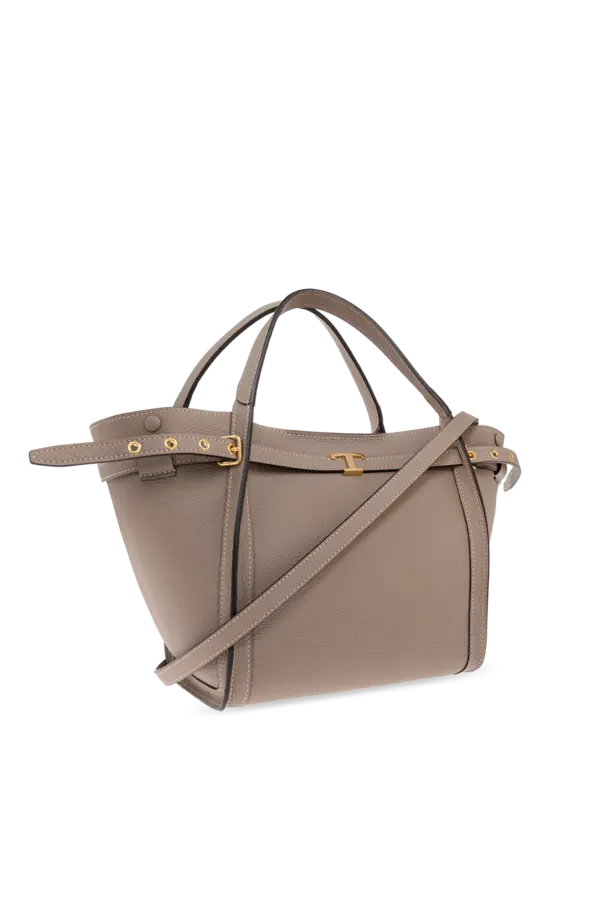 TOD’S Shopper Bag