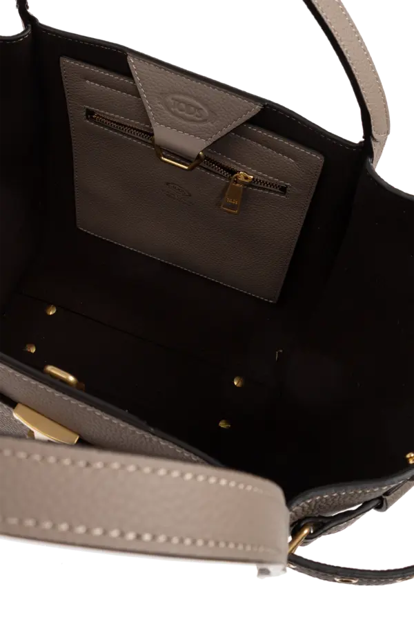 TOD’S Shopper Bag