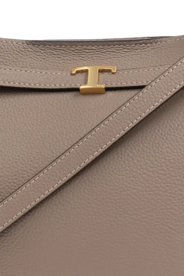 TOD’S Shopper Bag