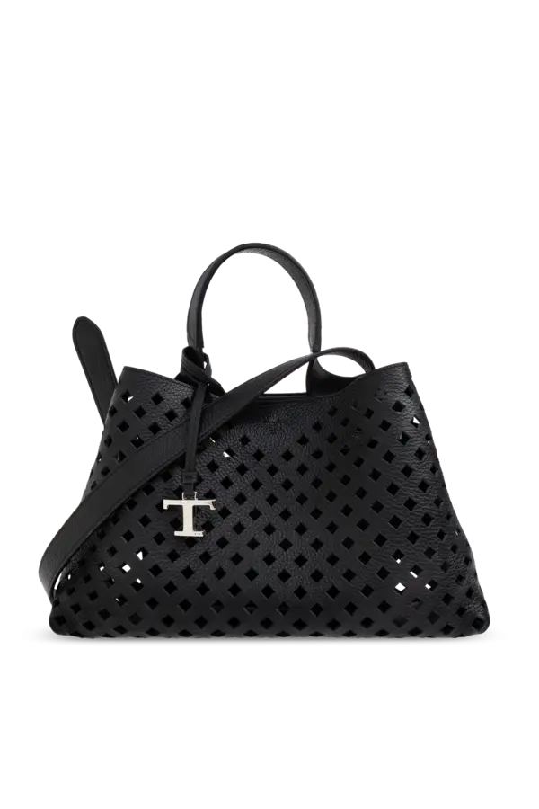 TOD’S Handbag