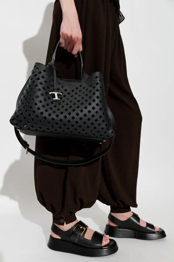 TOD’S Handbag