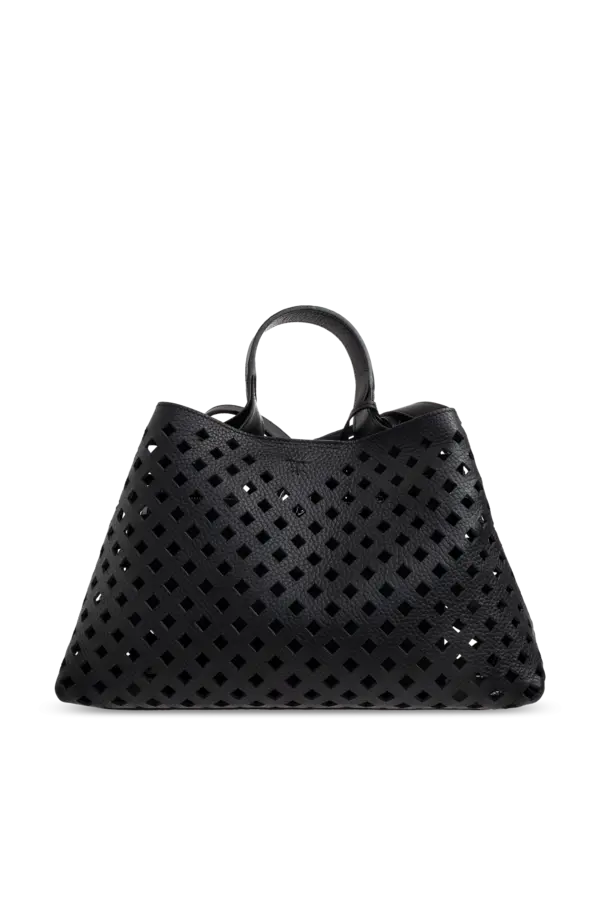 TOD’S Handbag