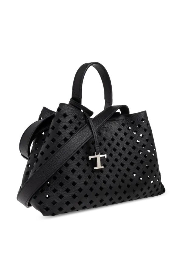 TOD’S Handbag