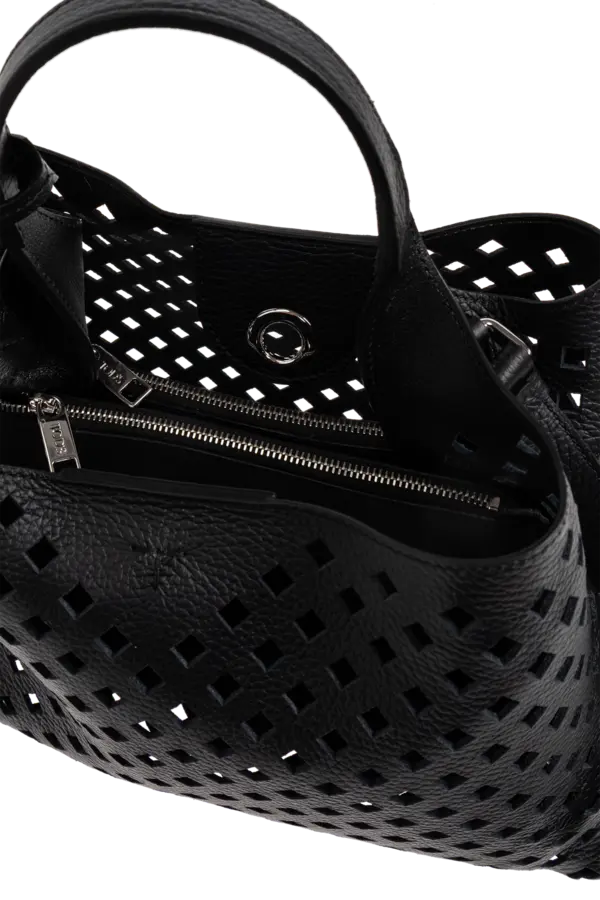 TOD’S Handbag