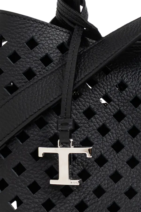 TOD’S Handbag