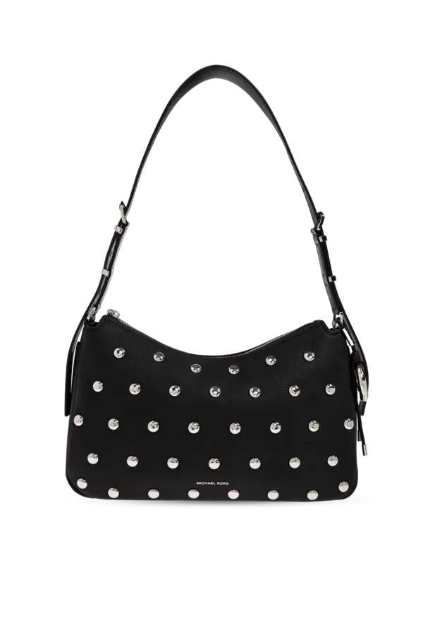Michael Kors Nolita Shoulder Bag