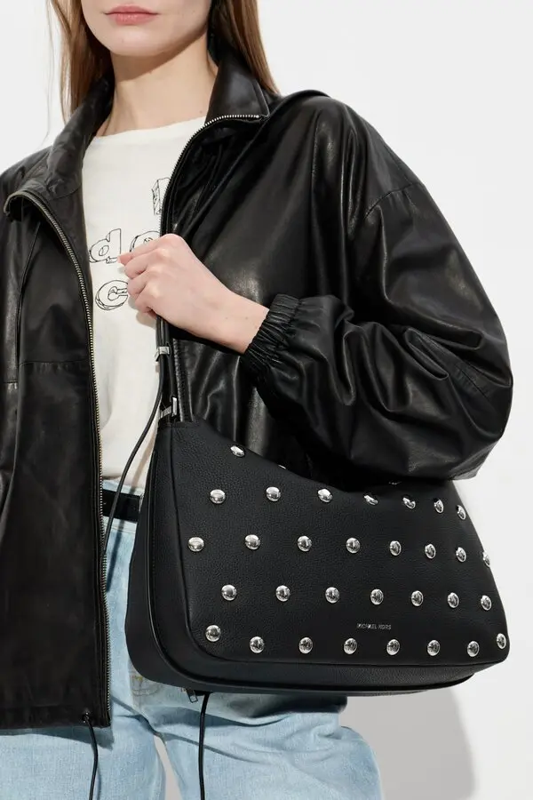 Michael Kors Nolita Shoulder Bag