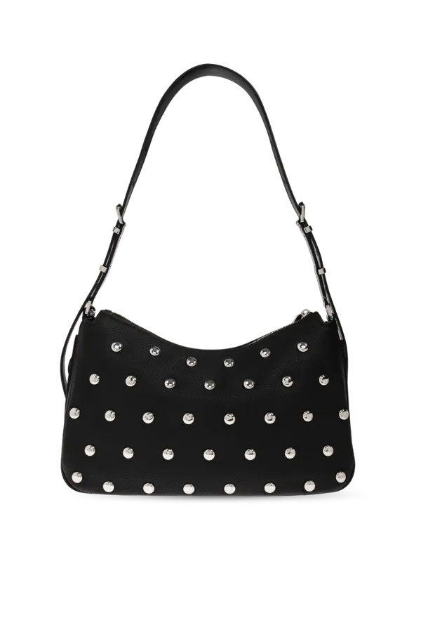 Michael Kors Nolita Shoulder Bag