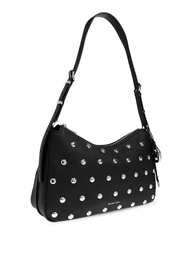 Michael Kors Nolita Shoulder Bag
