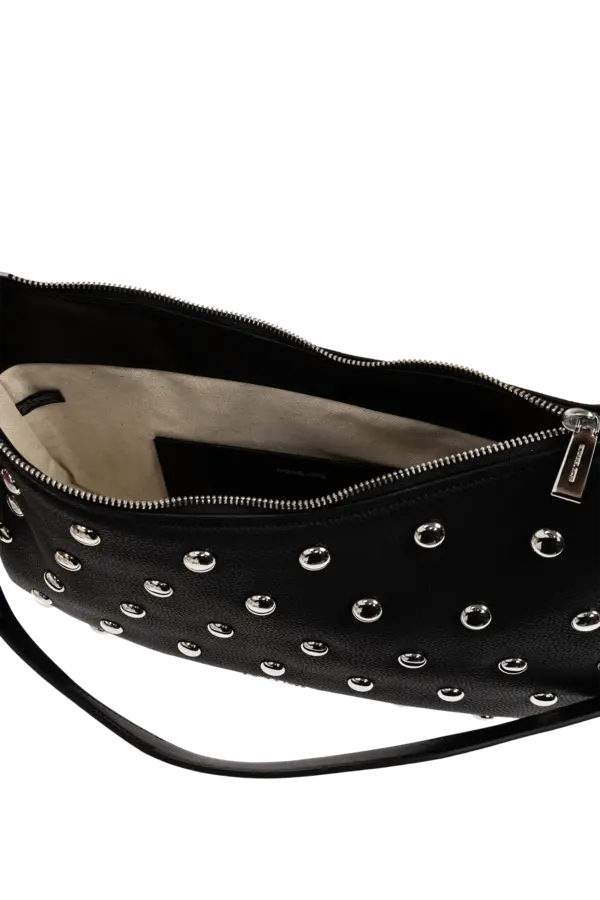 Michael Kors Nolita Shoulder Bag