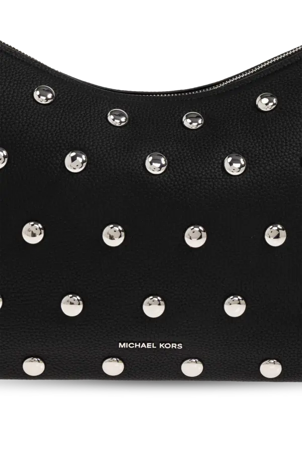 Michael Kors Nolita Shoulder Bag