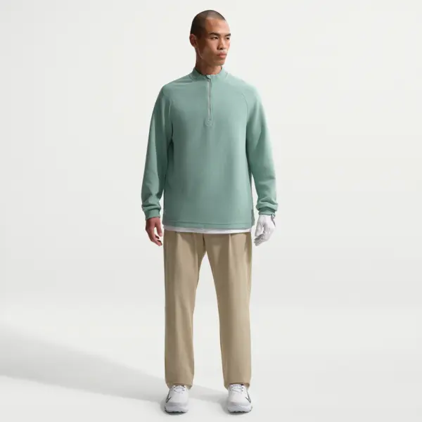 Nike Par Dri-fit Golf Pants
