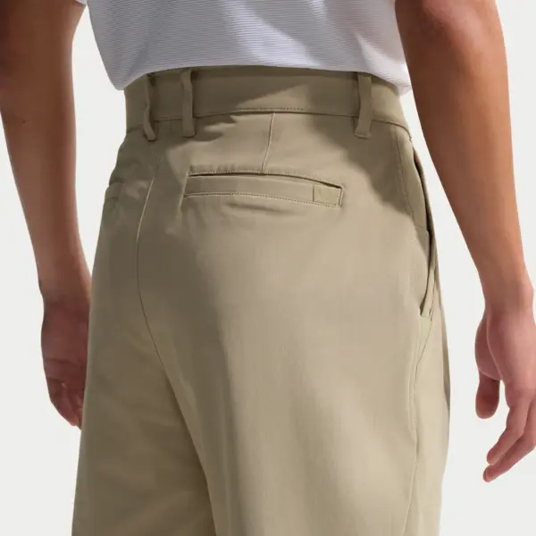 Nike Par Dri-fit Golf Pants