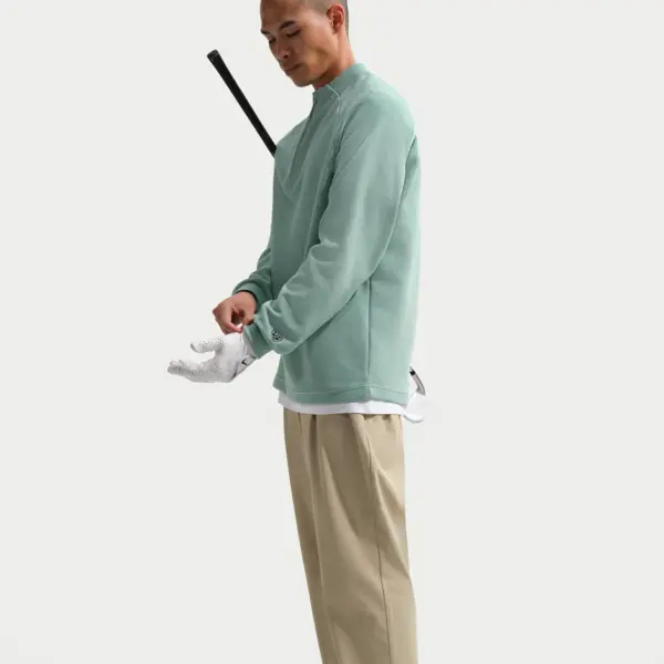Nike Par Dri-fit Golf Pants
