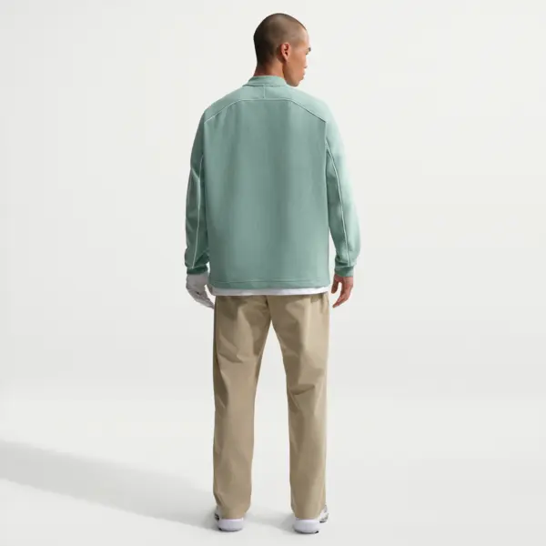 Nike Par Dri-fit Golf Pants