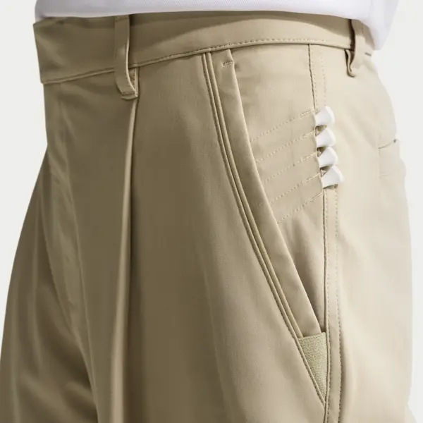 Nike Par Dri-fit Golf Pants