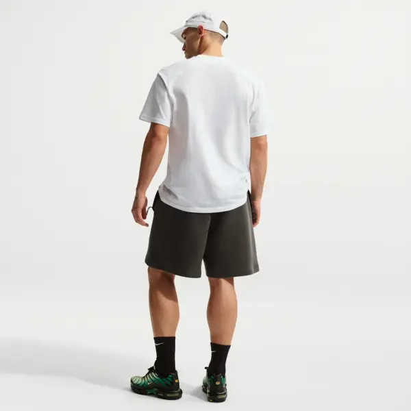 Nike Pumas Unam Total 90 Soccer T-shirt