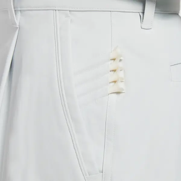 Nike Par Dri-fit Golf Pants