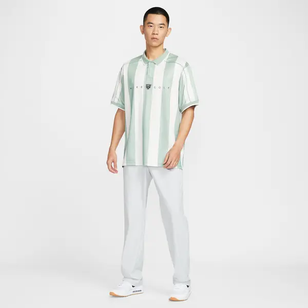 Nike Par Dri-fit Golf Pants