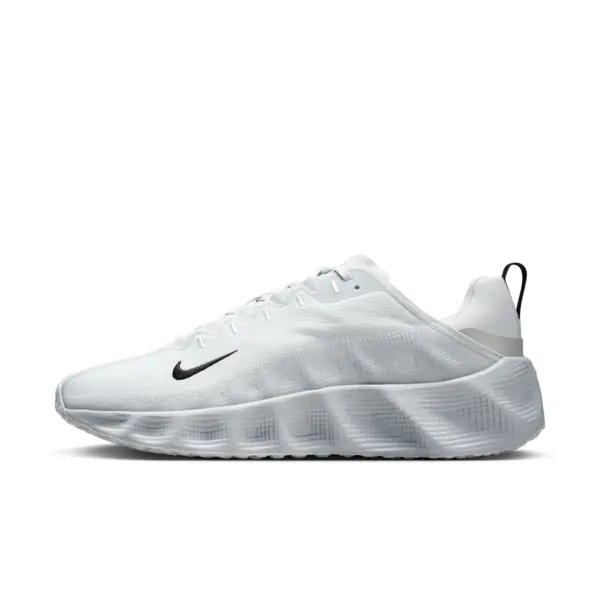 Nike Ava Rover Shoes - Grey