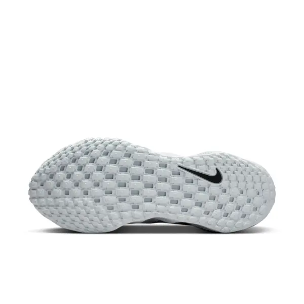 Nike Ava Rover Sneakers - Grey
