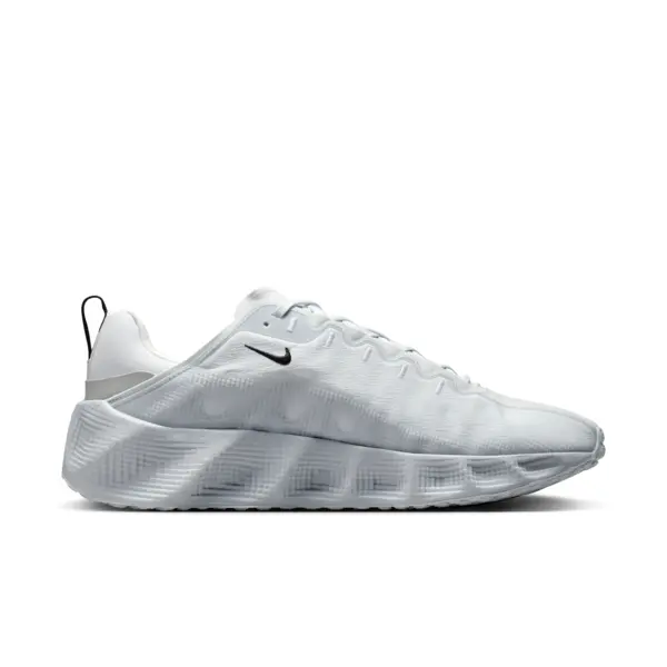 Nike Ava Rover Sneakers - Grey