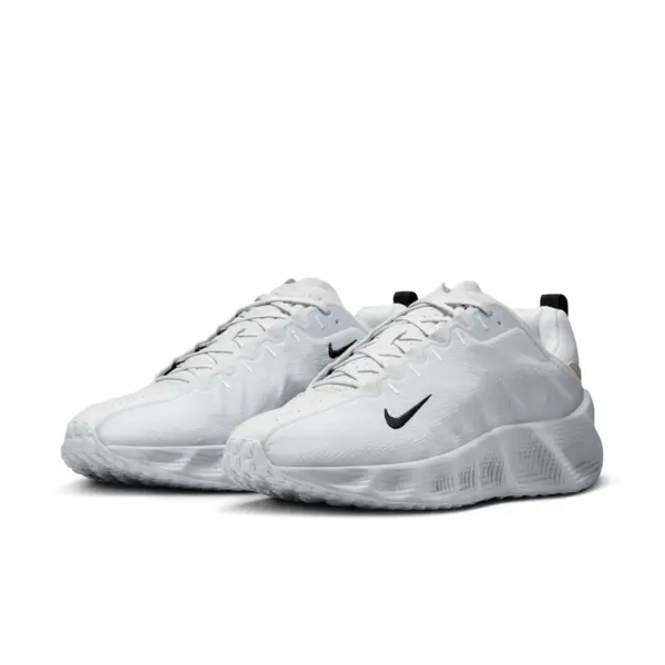 Nike Ava Rover Sneakers - Grey