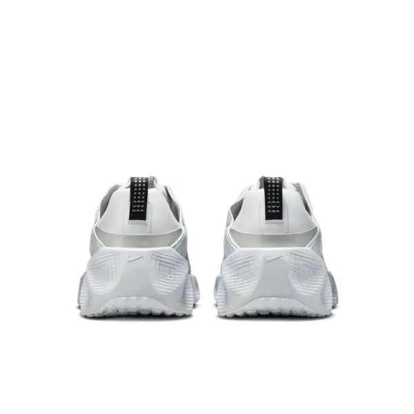 Nike Ava Rover Sneakers - Grey
